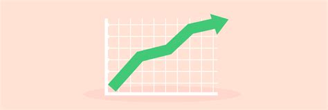 What Is Vix Volatility Index Ventura Securities