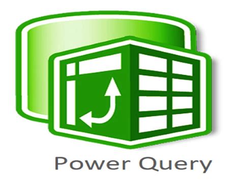 Power Query Automation With Microsoft Excel By Mary Bajisma Ashiru Medium