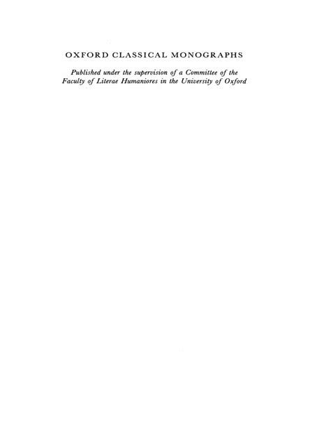 Vergil Aeneid 10 With Introduction Translation And Commentary S J