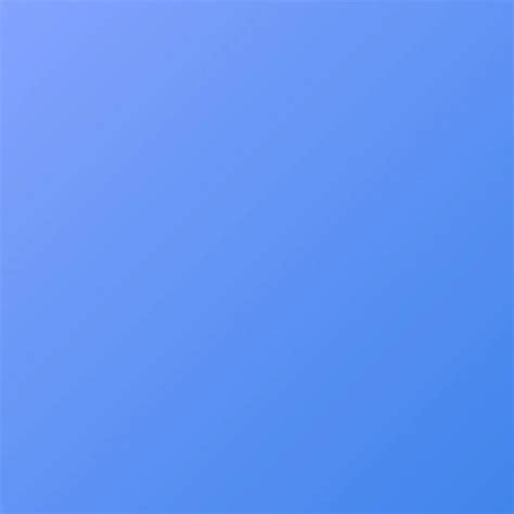 International Education Accreditation Council On Linkedin Ieac