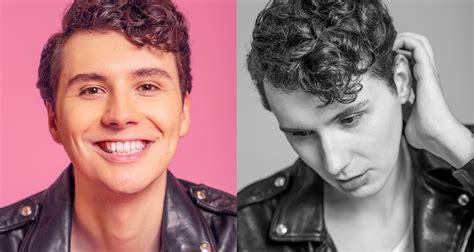 Dan Howell Archives Attitude