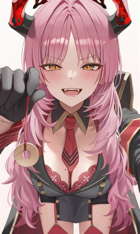 Yukino110802 Satsuki Blue Archive Blue Archive Commentary Highres