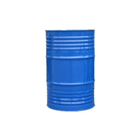 Peg 20000 Polyethylene Glycol Peg 1000 Peg4000 Peg 8000 Poly Ethylene Glycol Peg 600