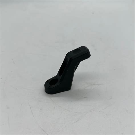 Vista Folding Hook