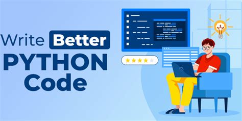 10 Secret Tips That Make You A Better Python Programmer 😎💻 Dev Community