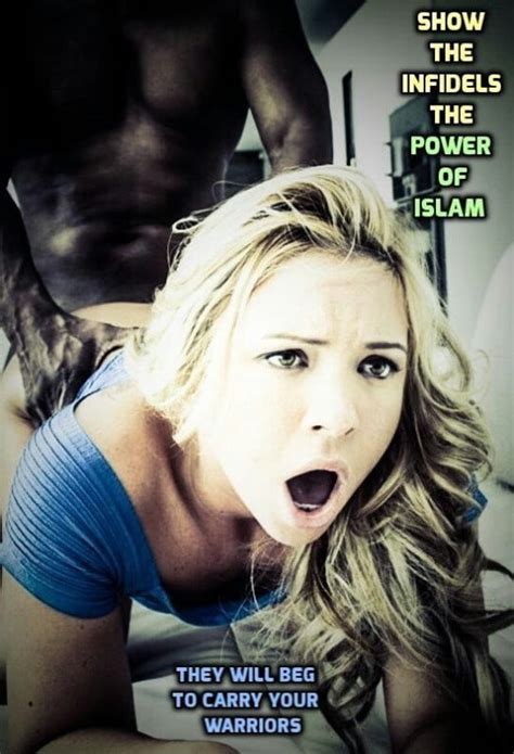 Black Breeding White 2 Porn Pictures Xxx Photos Sex Images 3759516