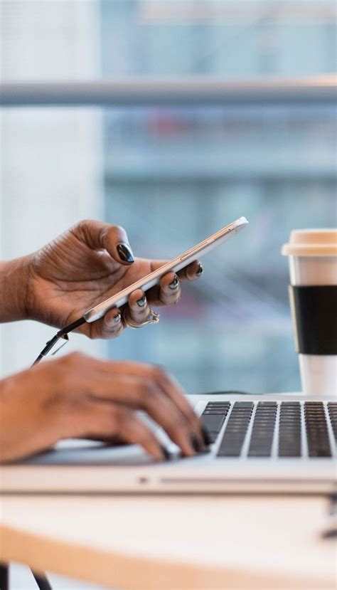 Lab Archives Pivot Point International