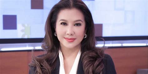 Korina Sanchez Slams Netizen Who Accused Her Of Undergoing Plastic