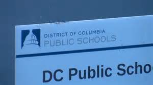 Dc Public Schools Investigated By Us Department Of Education After