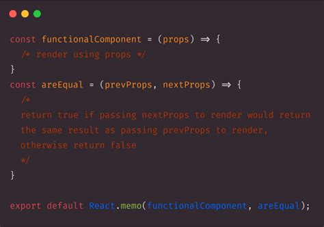 How To Identify And Resolve Wasted Renders In React