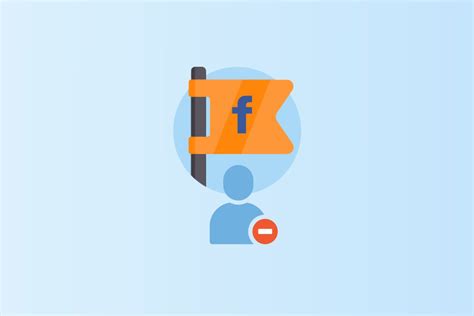 How To Remove Yourself From A Facebook Page TechCult
