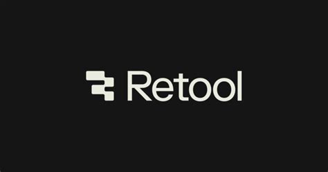 retool community guidelines 🤗 community happenings retool forum