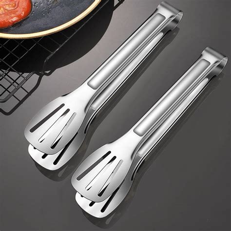 See438cbc26c047f2b0296aaad0c846300