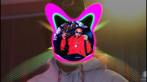 Lee Drilly Many Men Extreme Bass Boost Youtube Music