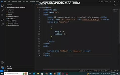 Muhammad Ubaid Uddin Sheikh On Linkedin Threejs