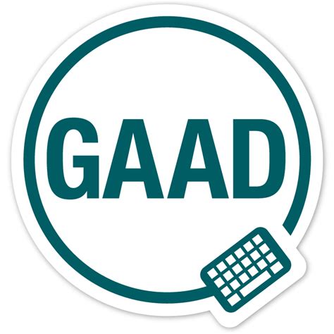 Who We Are GAAD Foundation