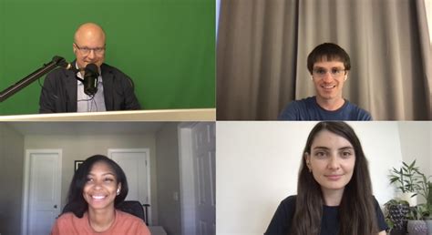 Why Cloud Native Open Source Is Critical For Twitter And Spotify The New Stack