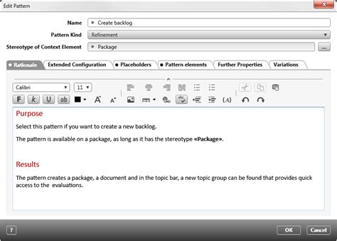 Create Pattern › Microtool Hilfeseiten