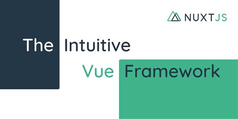 Common Header And Footer Query Developing With Prismic Prismic People