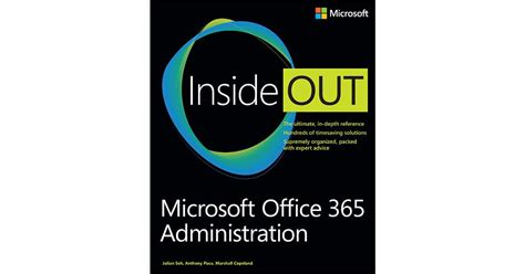 7 Automating Office 365 Management Using Orchestrator Microsoft
