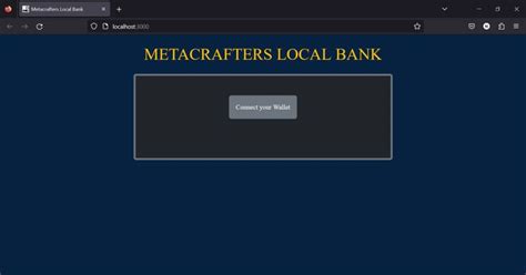 blockchain web3 metamask ethereum solidity decentralizedfinance… nitin kushwah