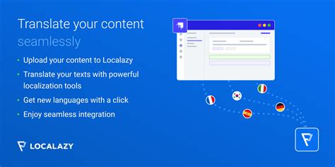 ⚡ Release Update Strapi Plugin Webhooks Optimization Dashboard And More
