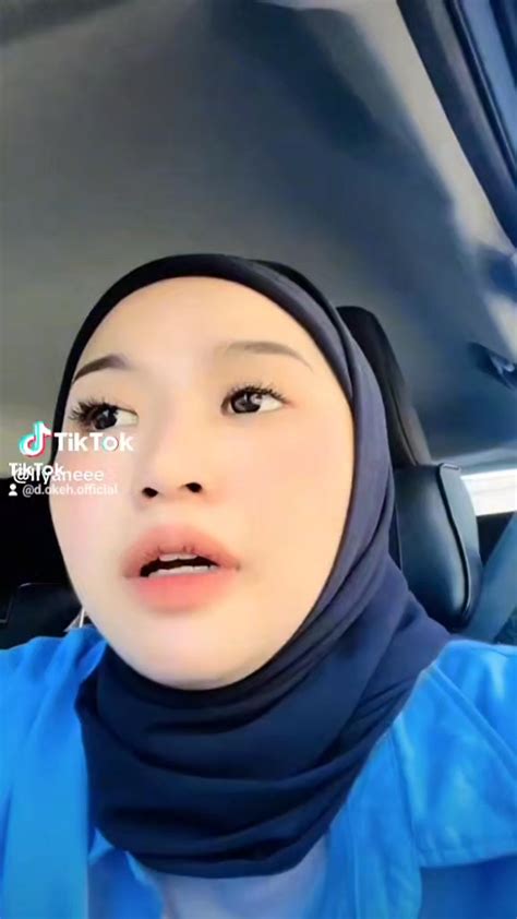 Dokeh Official Dokehofficial • Instagram Photos And Videos