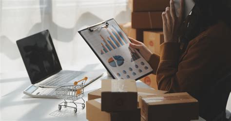 Transforming Procurement Efficiency HLB HAMT Case Study