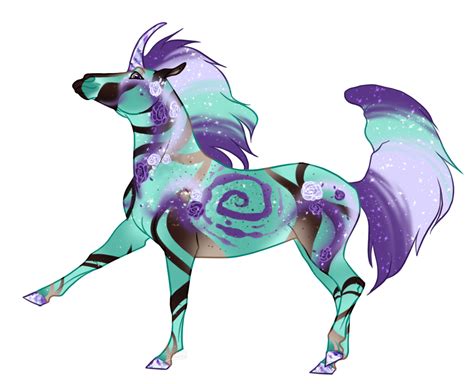 P233 Celidonia Sold By Sana 0095 On Deviantart