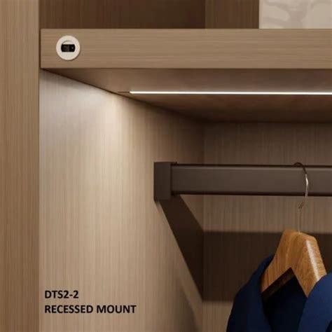 Door Trigger Sensor At ₹ 200piece Door Magnetic Sensor In Bengaluru