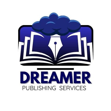 Congratulations Our Published Book Author Bryan Dino Lester M Garnica Mm Let Assistant