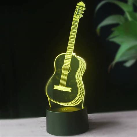 Acrylic Edge Lit LED Signs Custom Edge Lit Acrylic Engraved LED Neon Sign Manufacturers