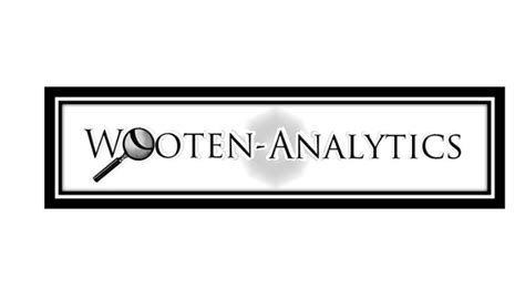 Statistical Consulting Analysis And Research