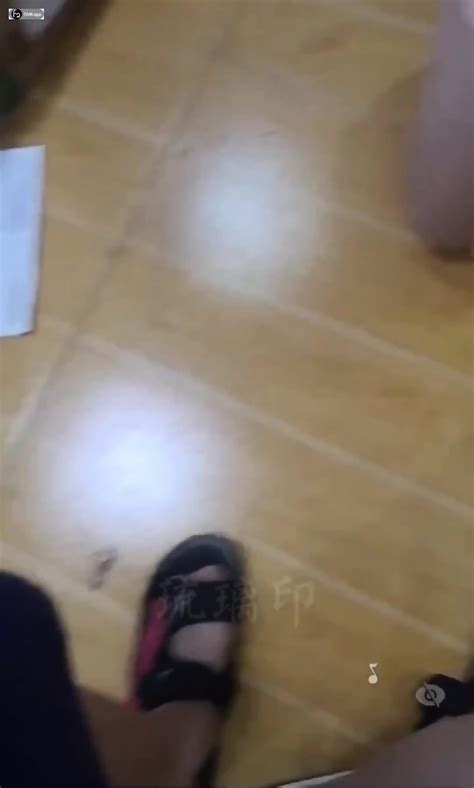 Marlboroqueensex Di Sepong Pembantu