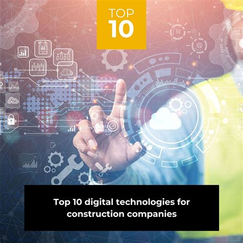 Construction And Civil Engineering On Linkedin Construction Bim Blockchain Technology
