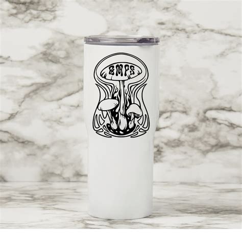 Billy Strings Bmfs Psychedelic Mushroom And 47 Similar Items