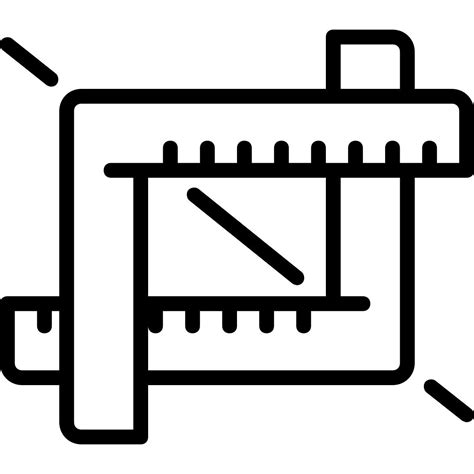 Crop Svg Icons Logos Symbols Free Download Png Svg