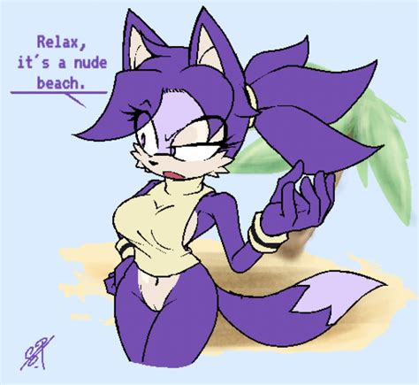 Rule 34 Alternate Version Available Color Digital Art Original