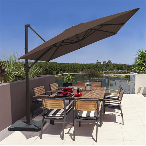 Where To Buy Cheap Patio Umbrellas At Melvinccosme Blog