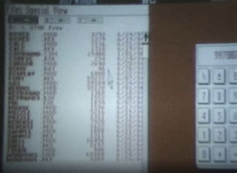 File Windows DR DOS Window Long View Png BetaArchive Wiki