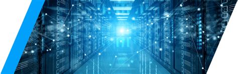 Omnipage Limitations Of Open Source Ocr Software Versus Omnipage