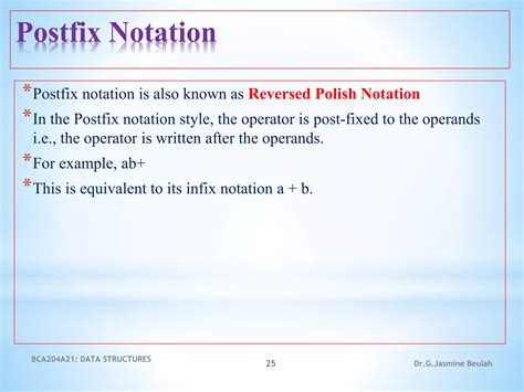 Stacks And Queue Data Structures Pptx Programming Languages