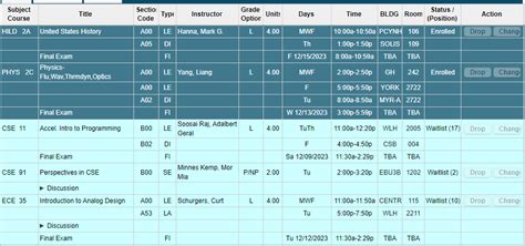 Ce26 Ece Apartment Course R Ucsd