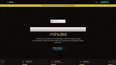 SmutFinder - AI Adult Stories | MossAI - Professional AI Tool ...