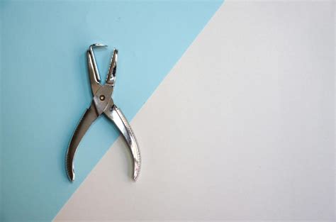 What Is Utility Function Focuskeeper Glossary