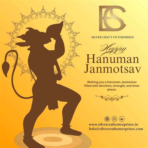 deeksha pathak on linkedin hanumanjamutsav
