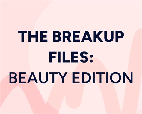 The Breakup Files Why Clarins And Avon Switched To Insider