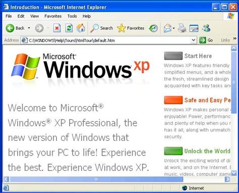 Update Internet Explorer For Windows Xp Sharpholoser