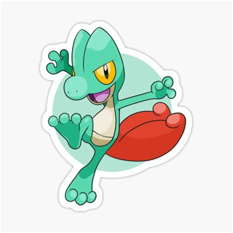 Treeko Gifts Merchandise Redbubble