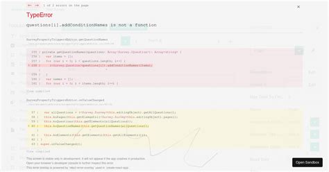 Async Paper Iin Y Codesandbox